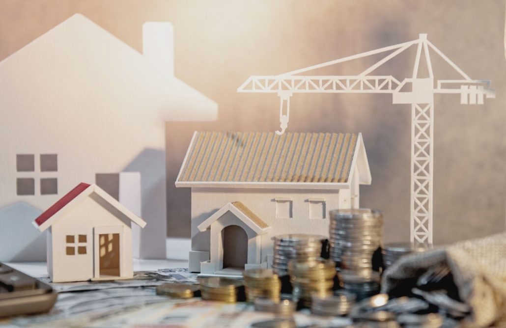 Activos en contabilidad – GFS Auditores Asociados